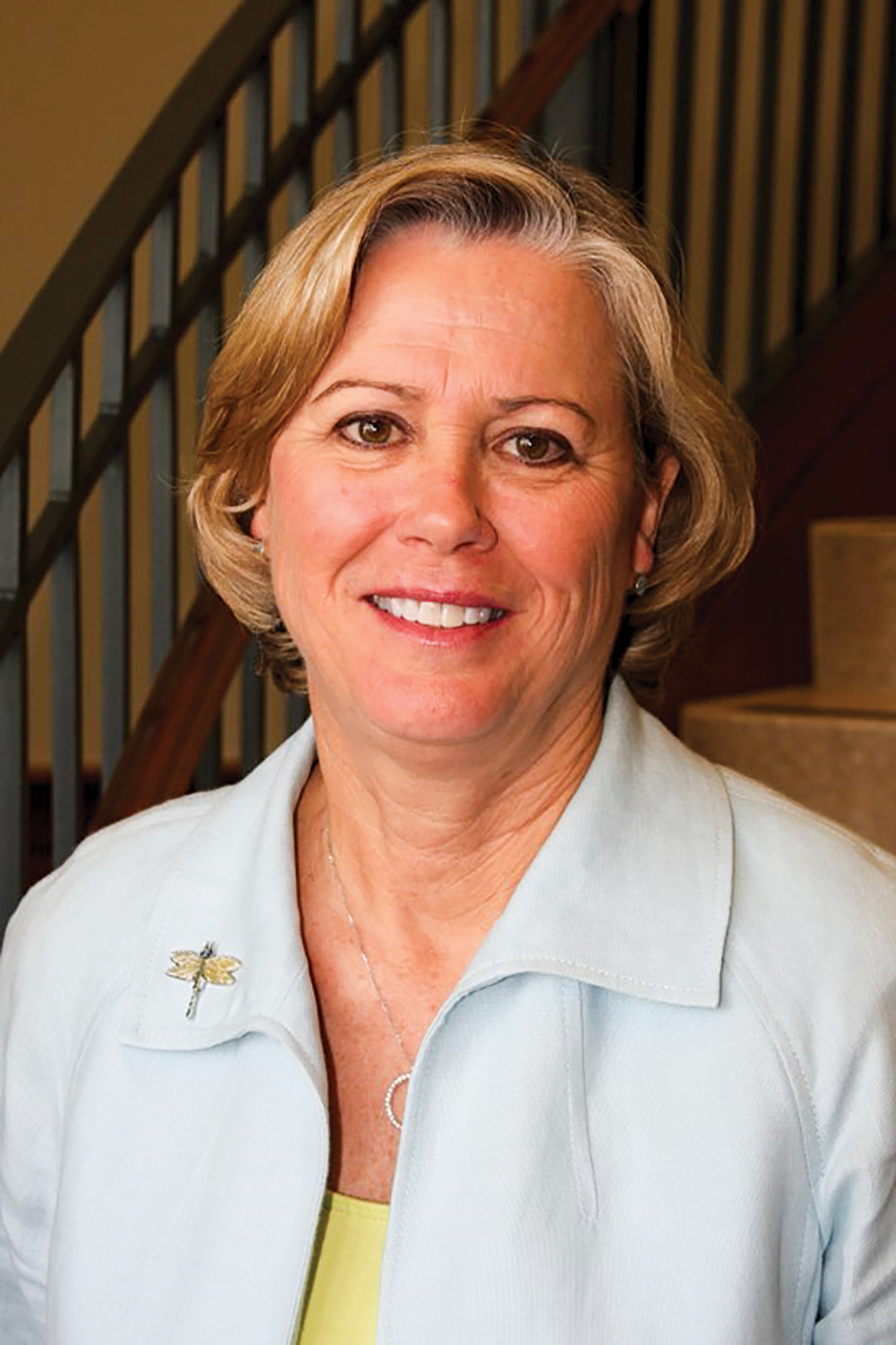 Distinguished Alumni | College of Agriculture and Life Sciences ...