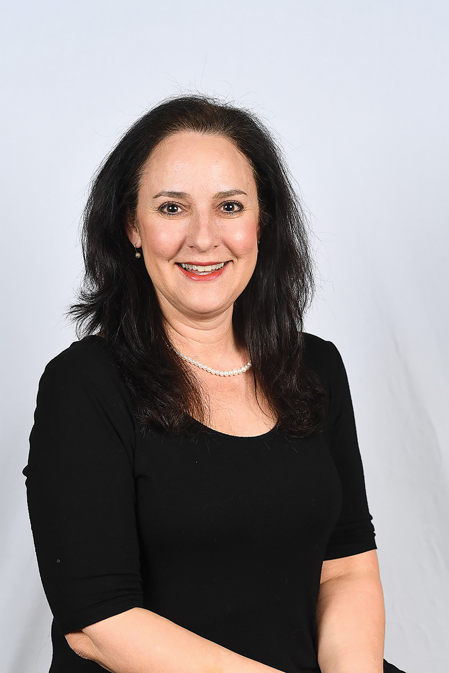 Distinguished Alumni | College of Agriculture and Life Sciences ...